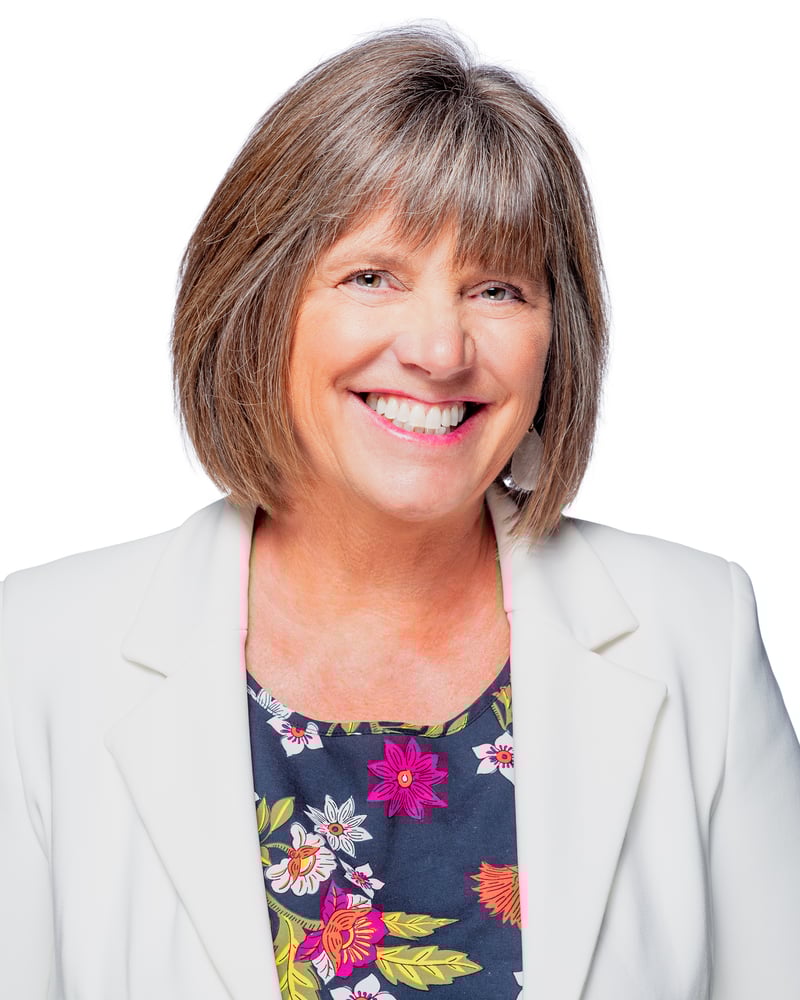 ActionCOACH of Central Texas Team