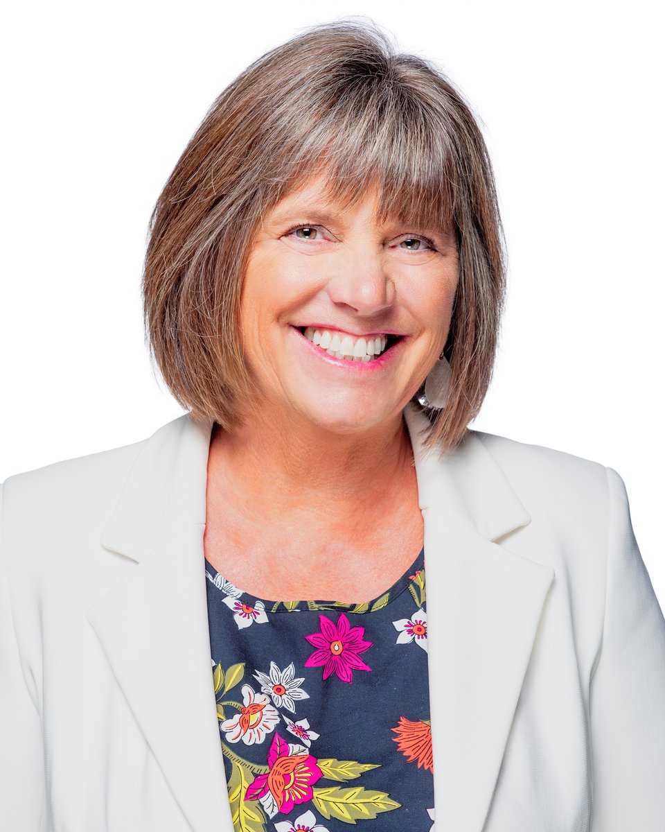 ActionCOACH of Central Texas Team